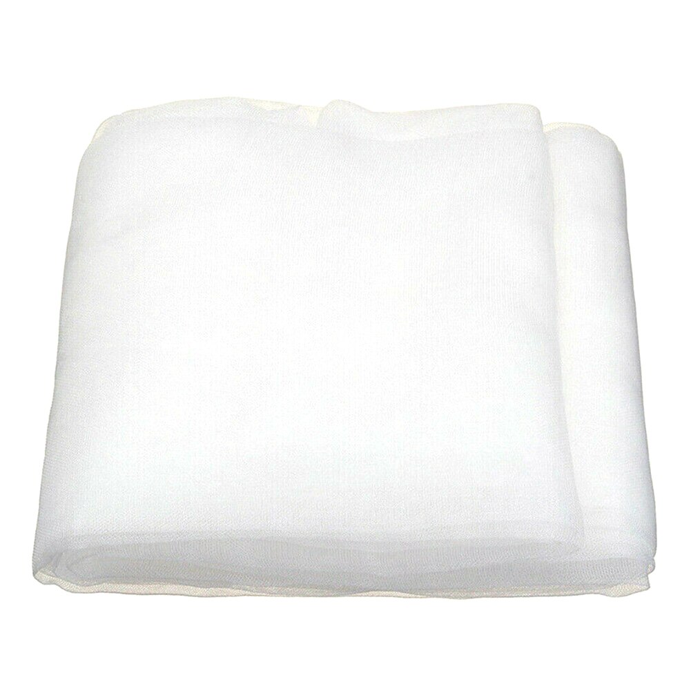 40 Meshes Anti Insect Net Bird Insect Barrier Vege... – Grandado