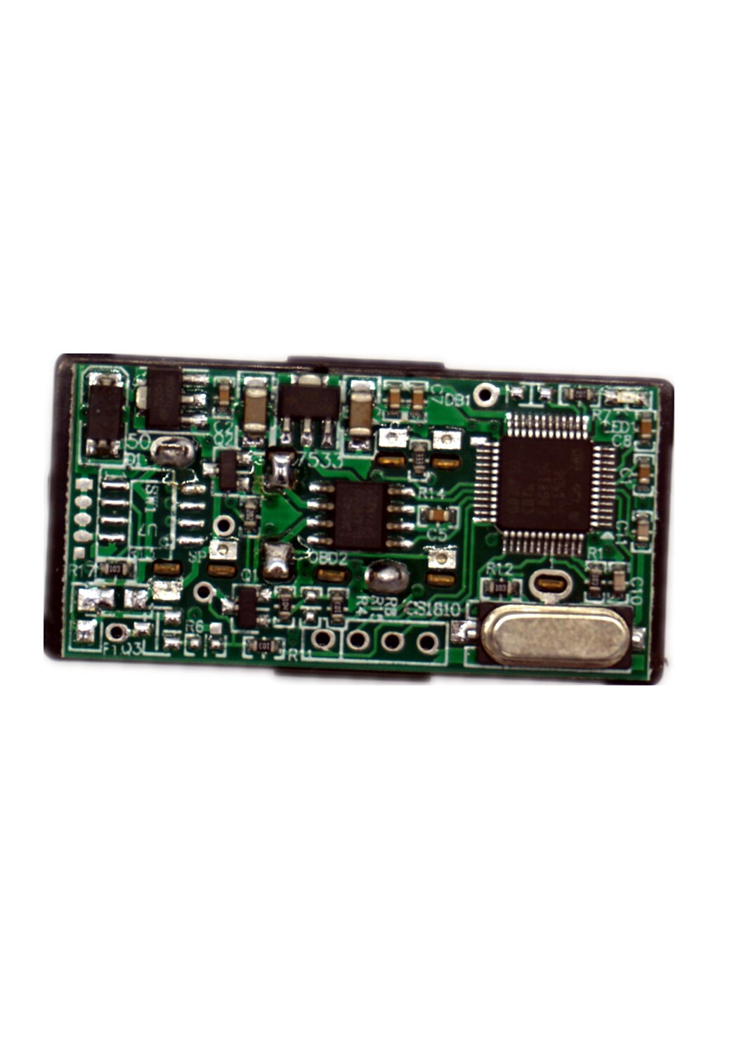 Car OBD 10km/h Speed Lock Unlock Plug And Play Fla... – Grandado