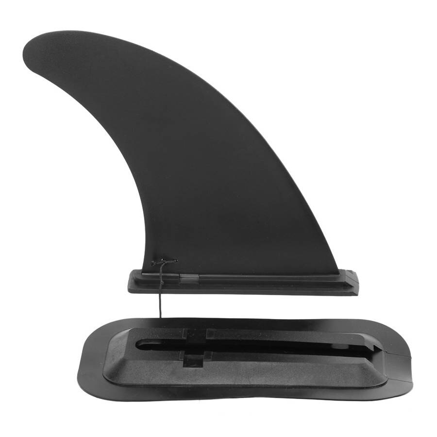 Pvc surfplank middenvin vinnen surfplank midden vo... – Vicedeal