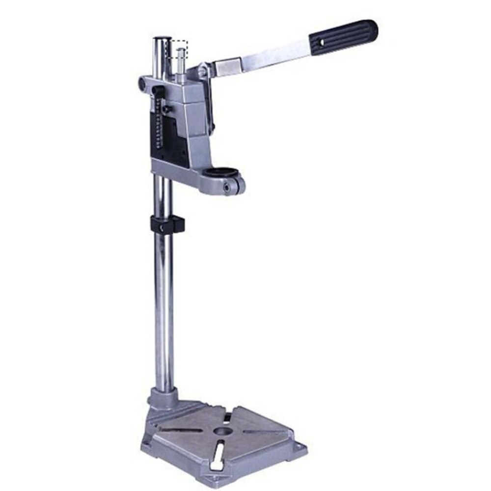 Multifunctionele Kolomboor Stand Reparatie Gereeds... – Vicedeal