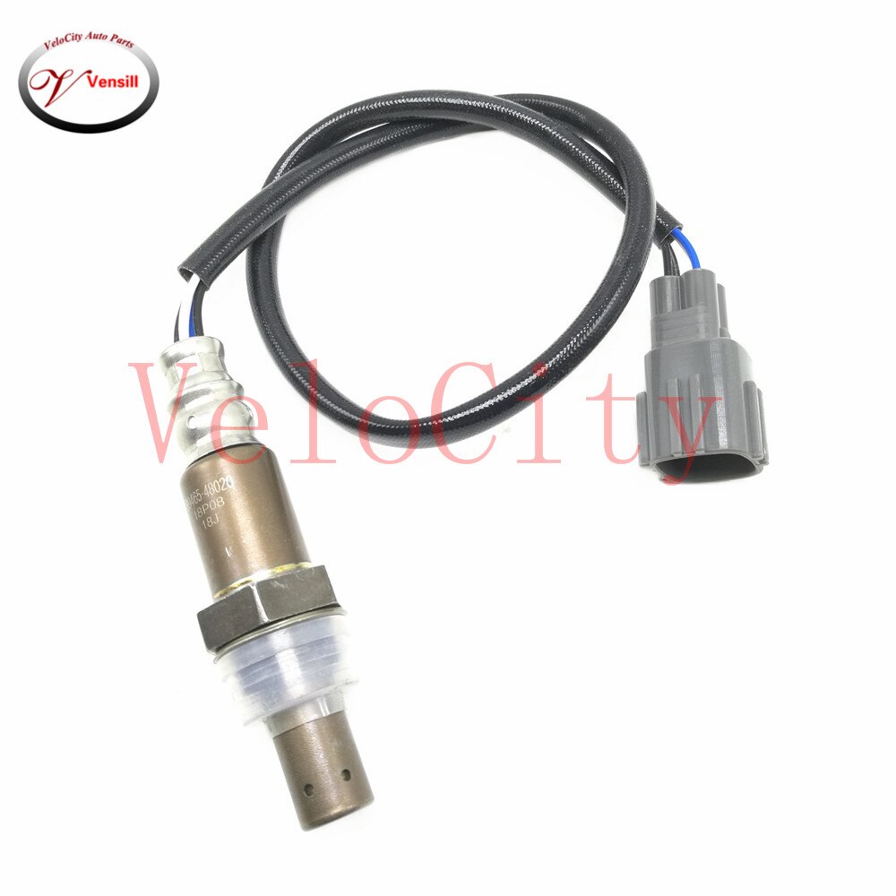 Sauerstoff Sensor O2 Sensor Für 1997-2003 Harrier ... – Vicedeal
