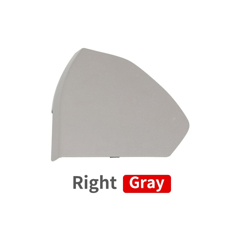 Sinistra/destra W211 Beige nero grigio Car Front D... – Vicedeal