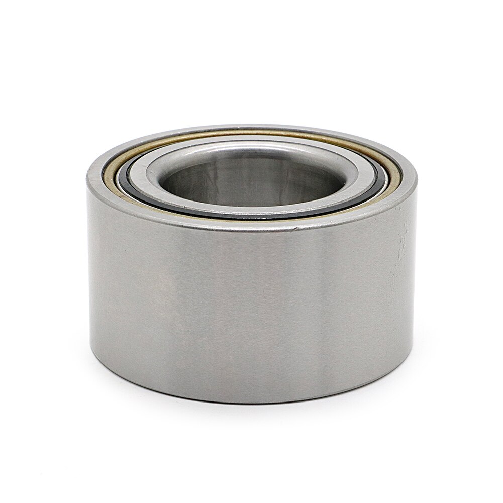 For Car Bearing Auto Wheel Hub Bearing 38*73*40 38... – Vicedeal