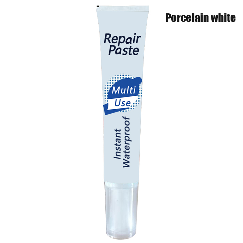 Instant Waterproof Repair Paste Repair Agent for T... – Grandado
