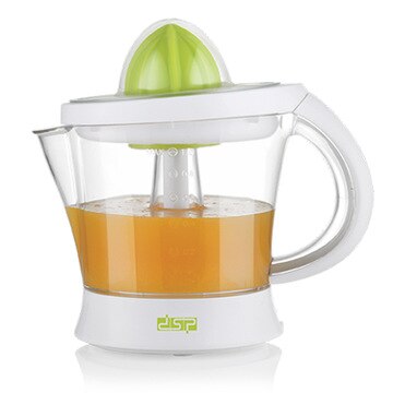 Electric Juice Blender Multifunctional Squeezing O... – Grandado