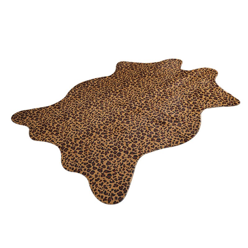 Grote Imitatie Dier Koeien Luipaard Zebra Skin Gra... – Vicedeal