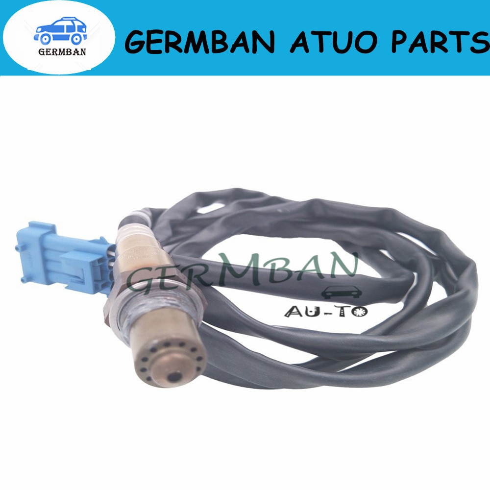 0258006029 9636148880 1628HV Lambda O2 Zuurstof Se... – Grandado