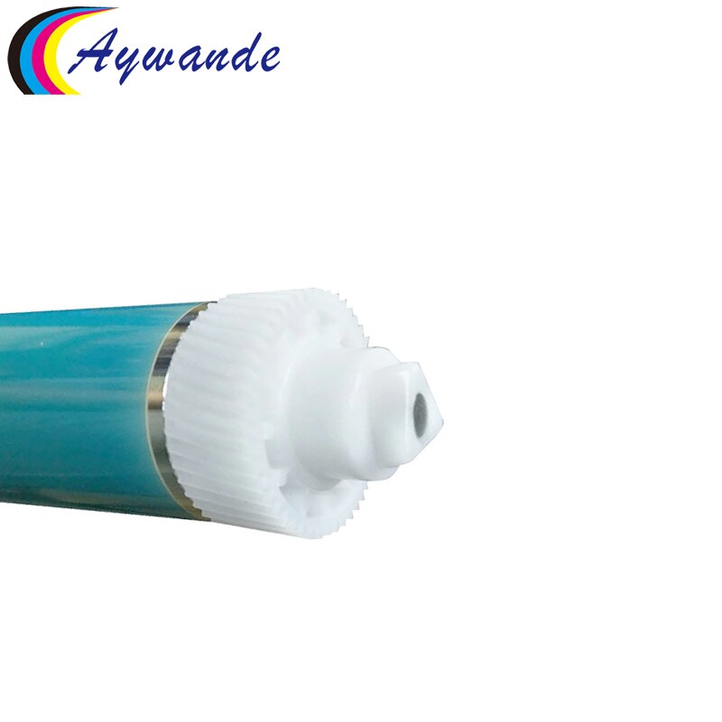 10x NPG-28 NPG-18 NPG-59 Opc Drum Voor Canon Ir 24... – Vicedeal