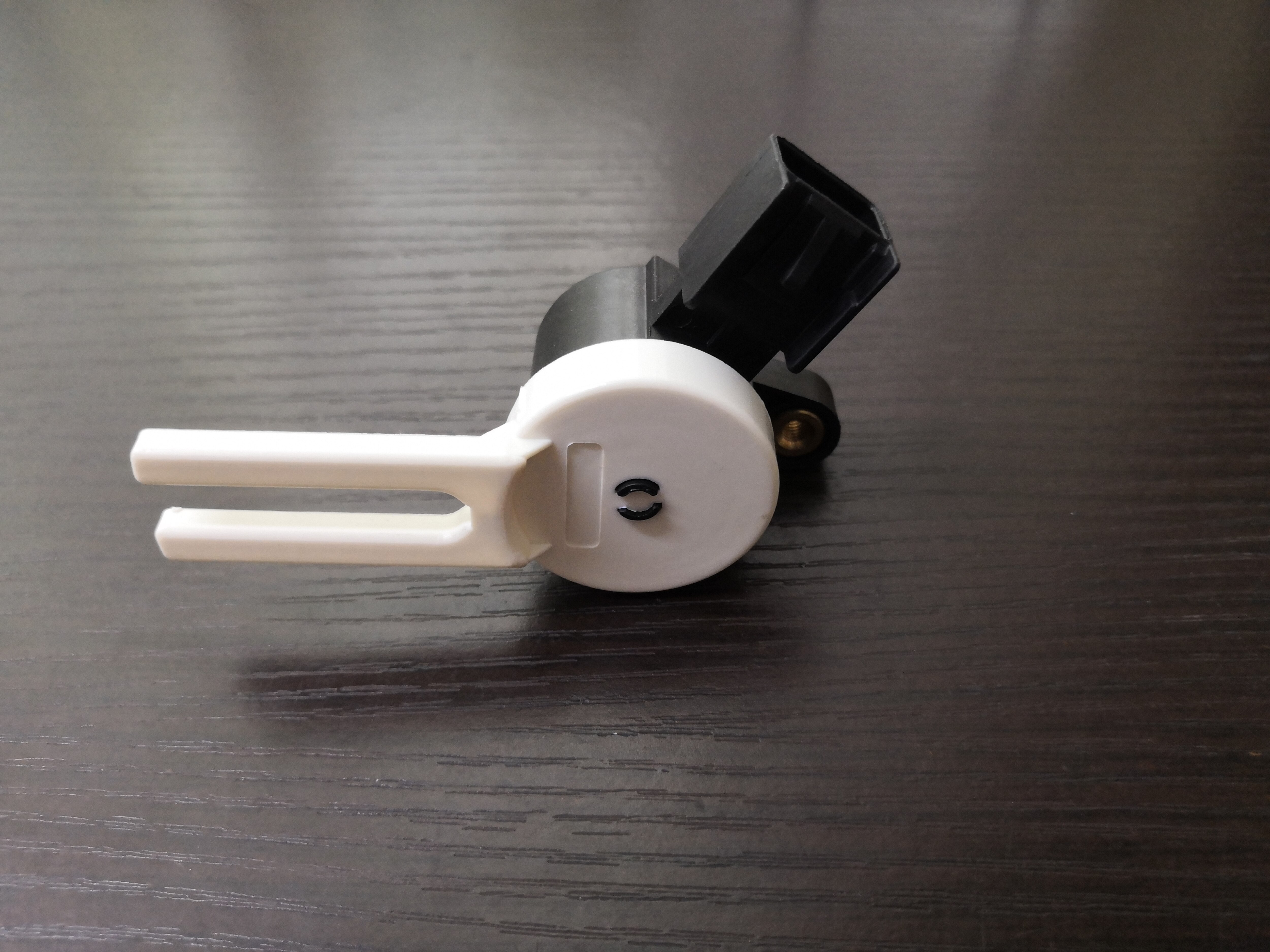 IERNA Stoplamp Switch Brake Pedal Position Sensor ... – Grandado