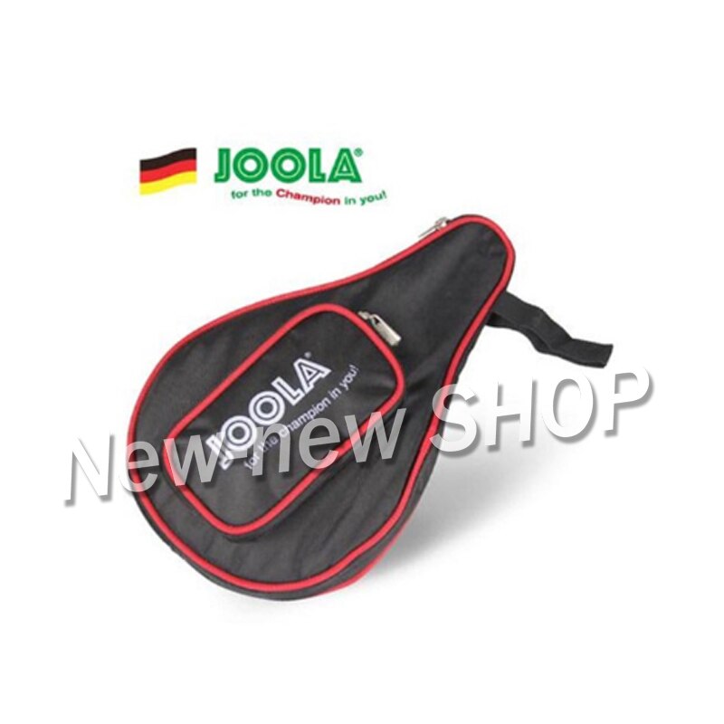 Joola Original Table Tennis racket Bag Ping Pong C... – Vicedeal