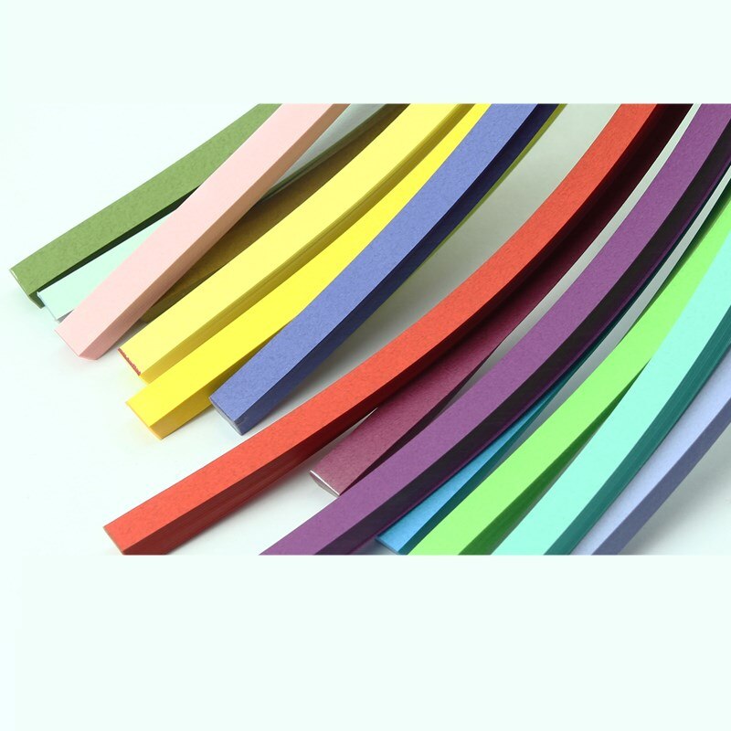 Solid Color Paper TANT PAPER 95 Colors for choice ... – Grandado