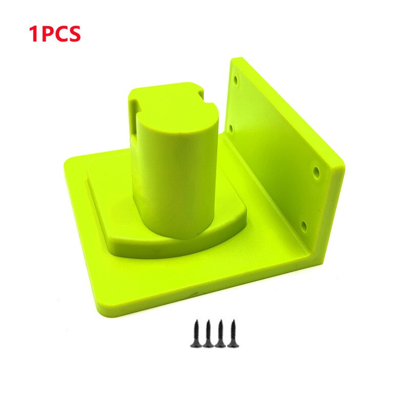 ZWINCKY 1 Packs FOR Ryobi Holder 18V Battery Adapt... – Vicedeal