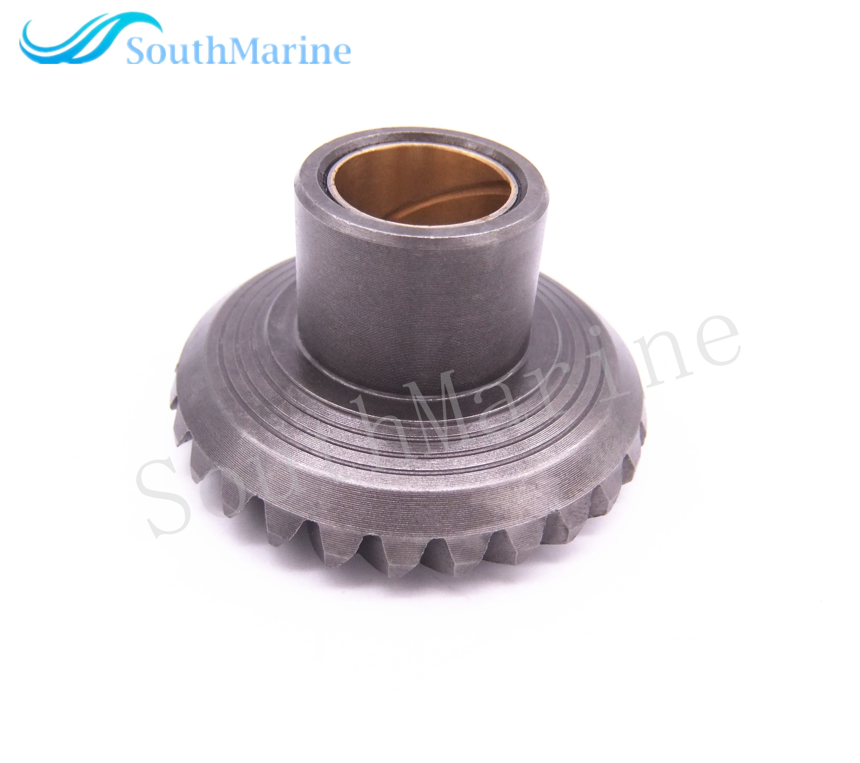 Boat Motor T5-03000600 Reverse Gear for Parsun HDX... – Vicedeal