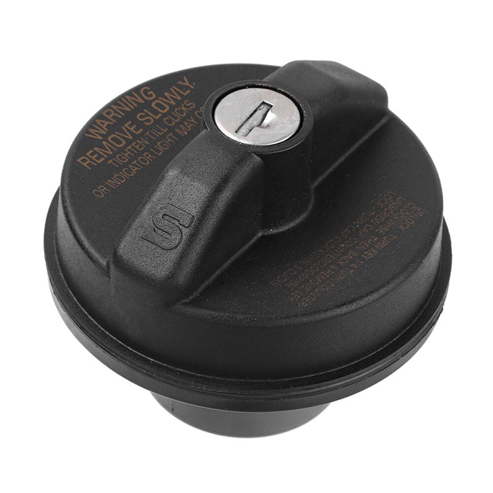 1 Set with 2 keys OEM Type For Toyota Locking Gas ... – Grandado