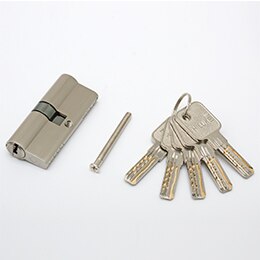 Hiluke 70Mm Desigh Europese Standaard Slot Cilinde... – Vicedeal