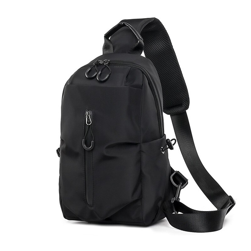 Single Shoulder Backpack For Men Women Bagapck Boy... – Grandado