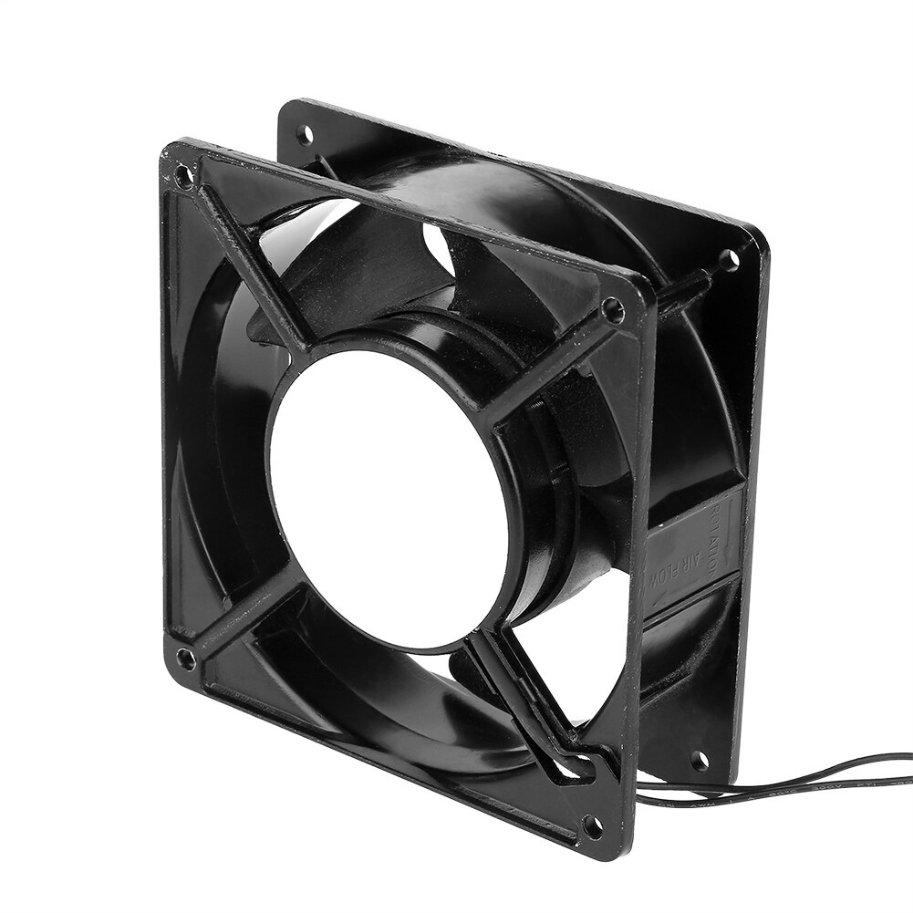 Portable Incubator Cooling Fan Air Ventilation Sma... – Grandado