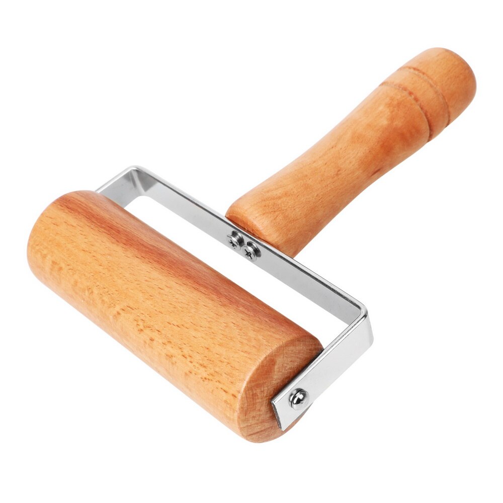 Fondant Kuchen Rolle Hand Teig Rolle T/L bilden Ho... – Grandado