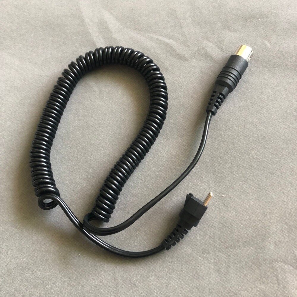 1pcs STRONG 210 204 90 102L 105L Handle Power cabl... – Vicedeal