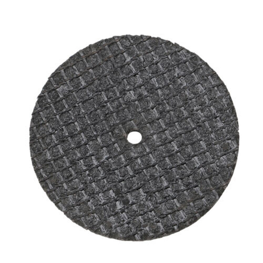 50Pcs Cutting Disc Abrasive Cut Cutting Disc Off R... – Grandado