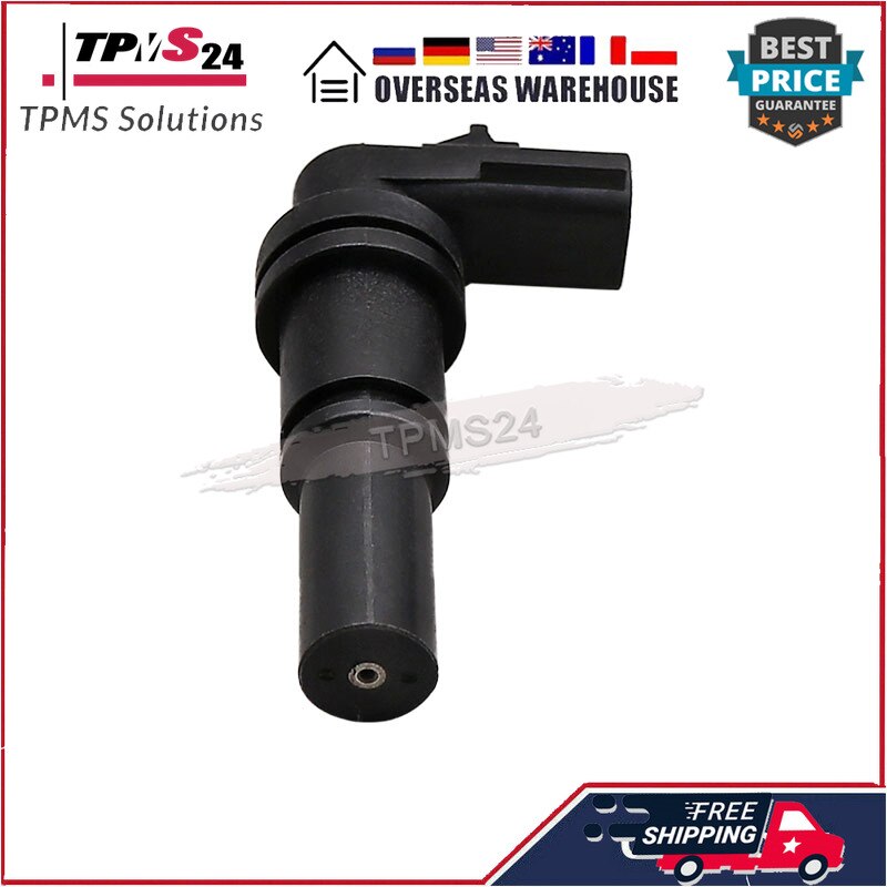 Voor Detroit Diesel Serie 60 Krukas Positie Sensor... – Vicedeal