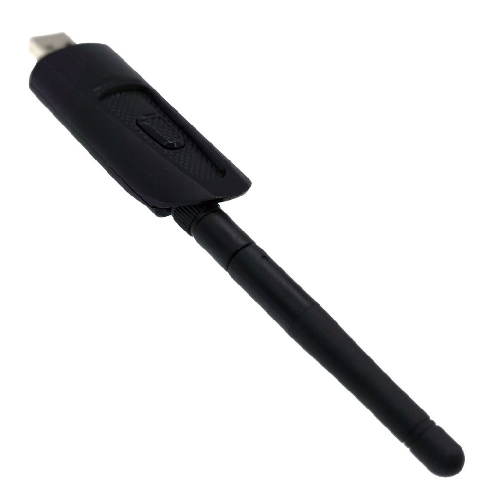 Lage Latency Usb Bluetooth Audio Zender Adapter Re... – Vicedeal