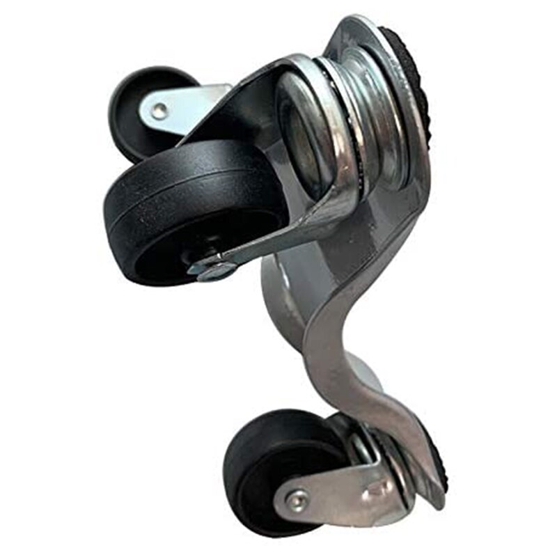 1Pcs Moves Furniture Tool 6 Inch Transport Shifter... – Grandado