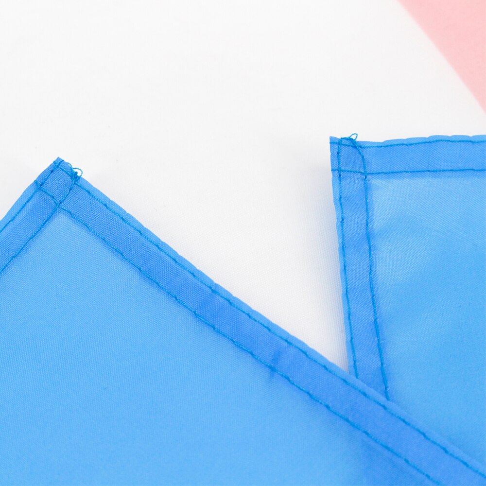 LGBT Trans Transgender Pride Flag 90x150cm – Vicedeal