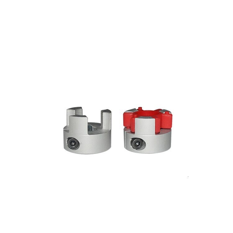 GKTOOLS D30mm L35mm Coupler Keyway Large Torque El... – Vicedeal