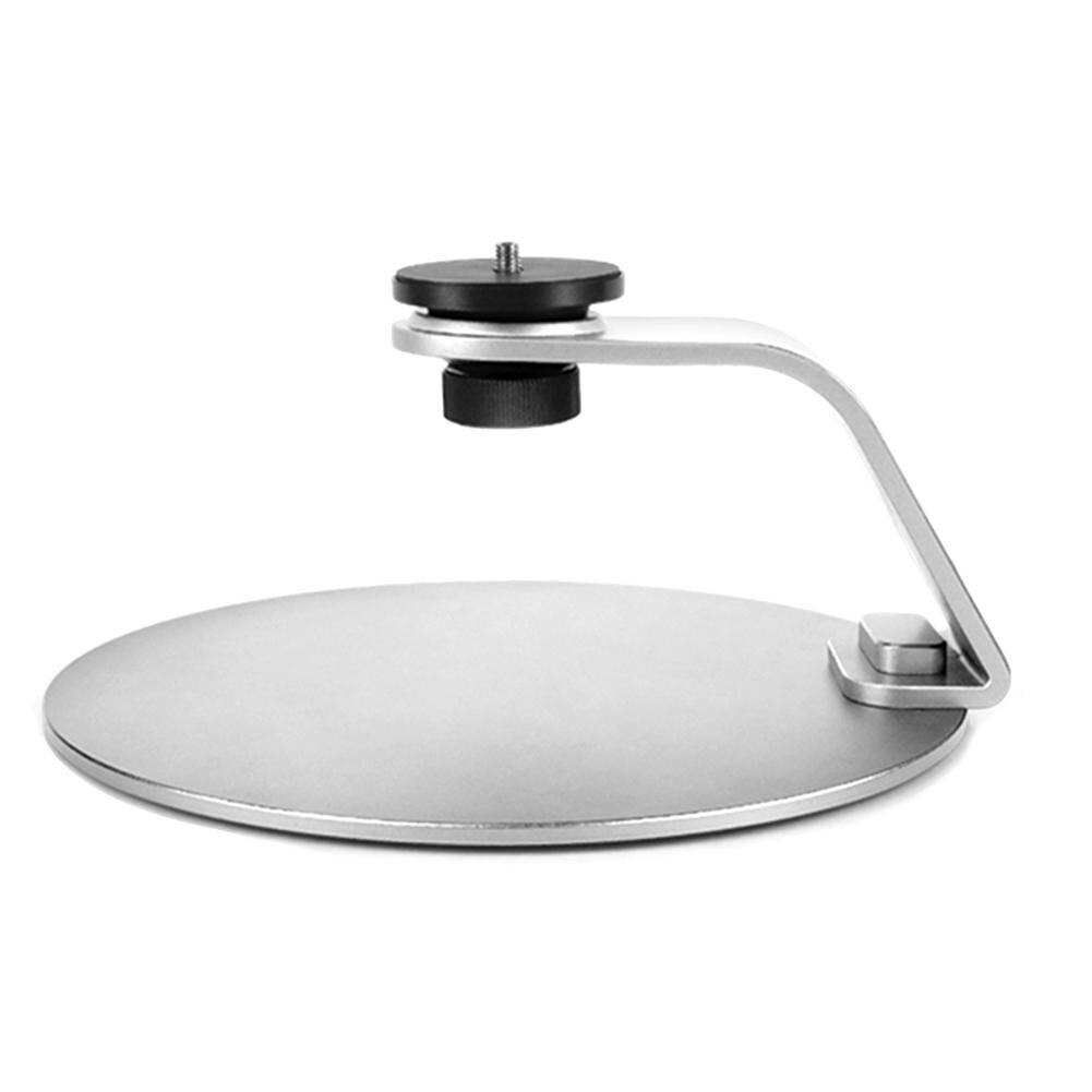 Universal Projector Stand Holder Aluminum Alloy Sh... – Vicedeal