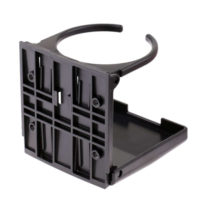 Support De Verre Porte-Bouteille Support De Verre ... – Grandado