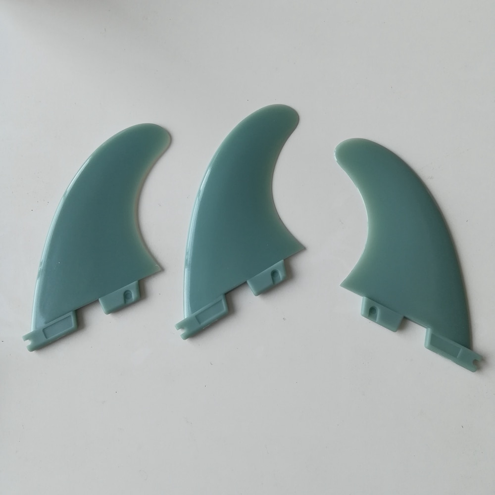 FCS II Surfboard Fin Fcs Fins fcs 2 fins Surf Surf... – Grandado