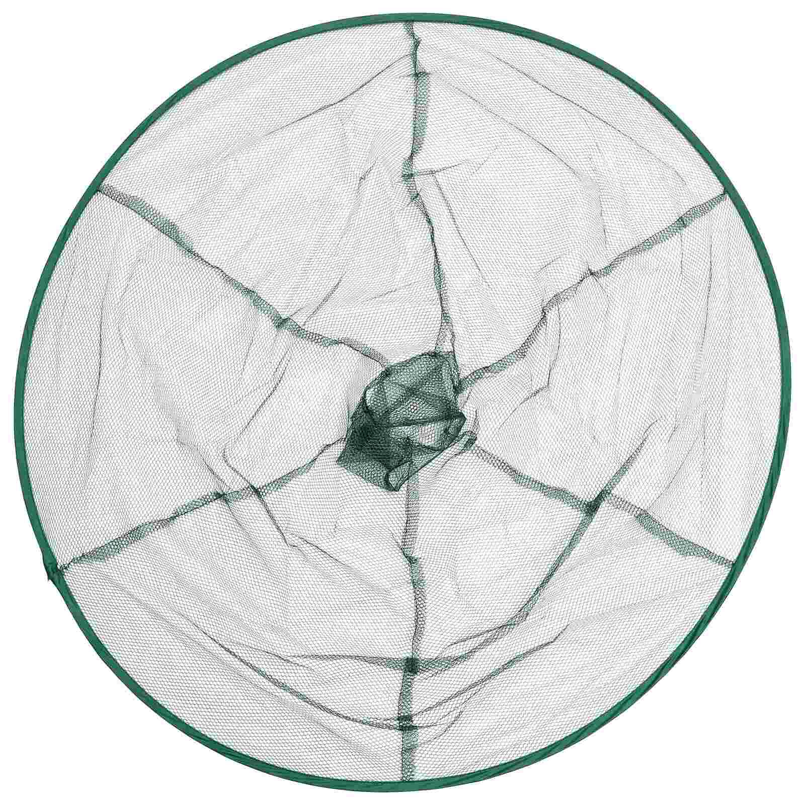 1Pc Fishing Bait Trap Seafood Trap Aquatic Creatur... – Grandado