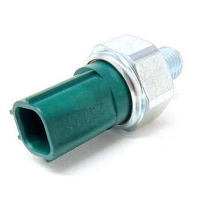 Car Transmission Pressure Switch For Honda Accord ... – Grandado