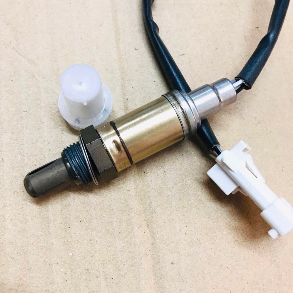 Lambda Sensor oxygen sensor O2 sensor OEM 02580036... – Grandado