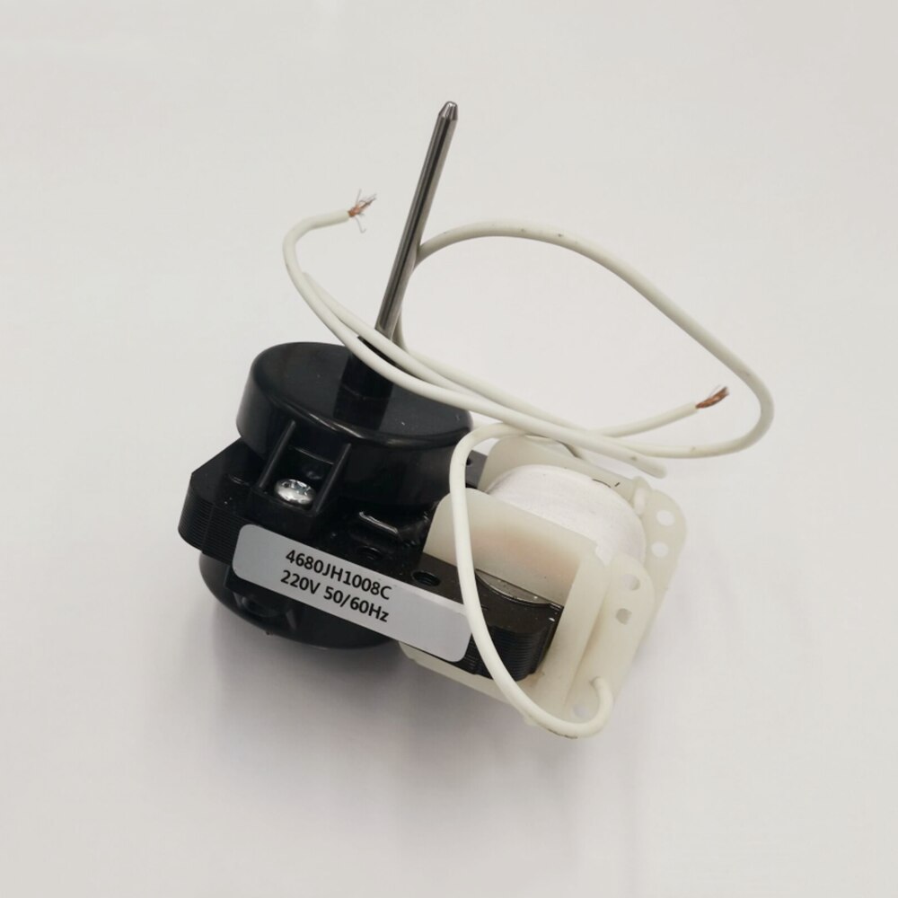 1PC 4680JR1008C 240V 50Hz Saft 3 x 40mm Single Pha... – Grandado