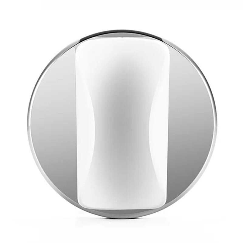 Oclean Sonic Electric Toothbrush Wall-Mounted Hold... – Vicedeal