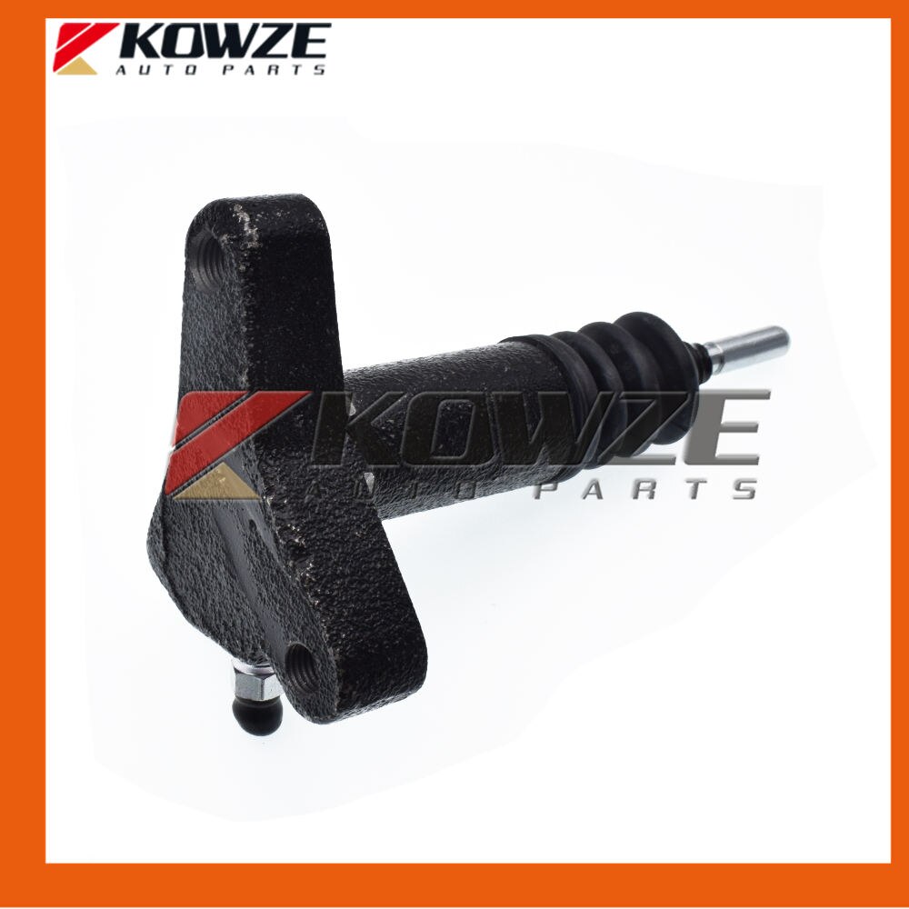 Clutch Release Cilinder Voor Mitsubishi Pajero Mon... – Grandado