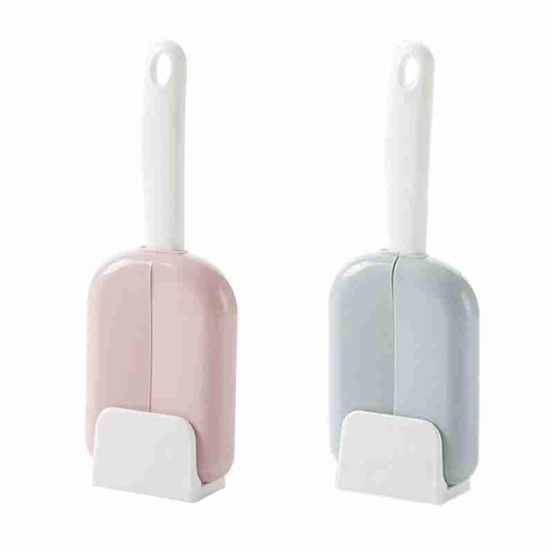 Portable Rice Spoon Holder Stand Tool Kitchen Suct... – Vicedeal