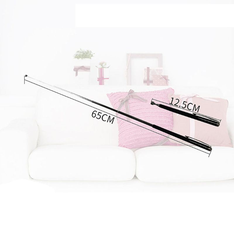 1.5LB Portable Telescopic Magnetic Pick Up Rod Sti... – Grandado