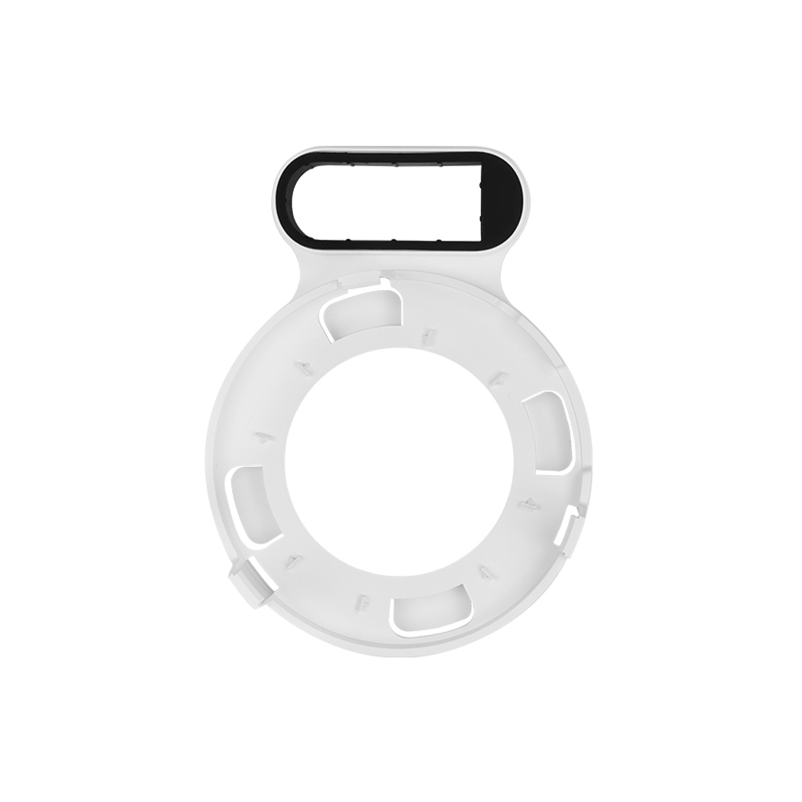 Wall Mount for TP-Link Deco M5 Whole Home Mesh WiF... – Grandado