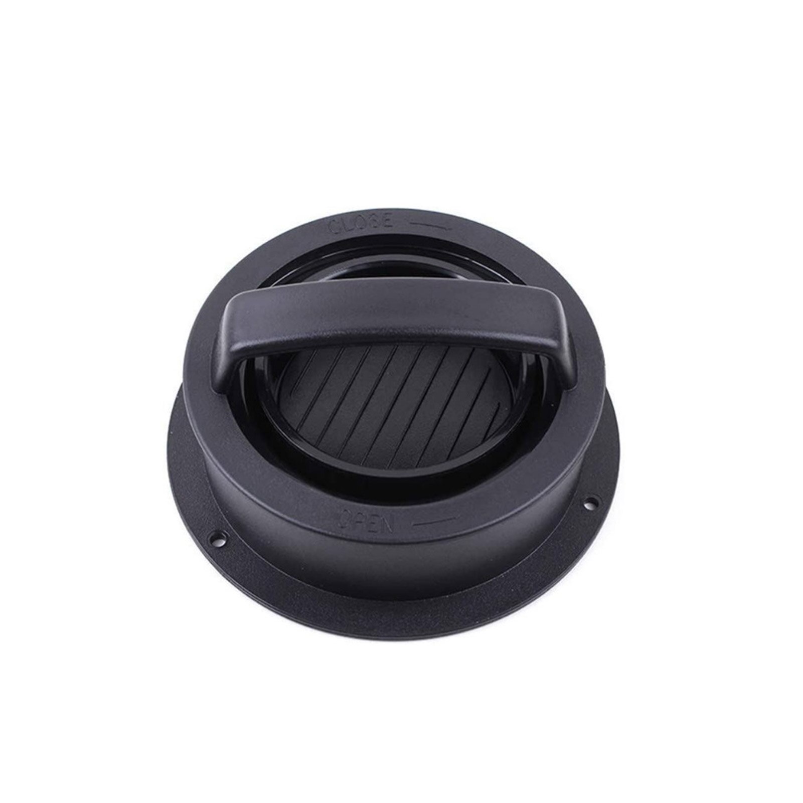 BBQ Portable Beef Restaurant Non Stick Easy Clean ... – Grandado