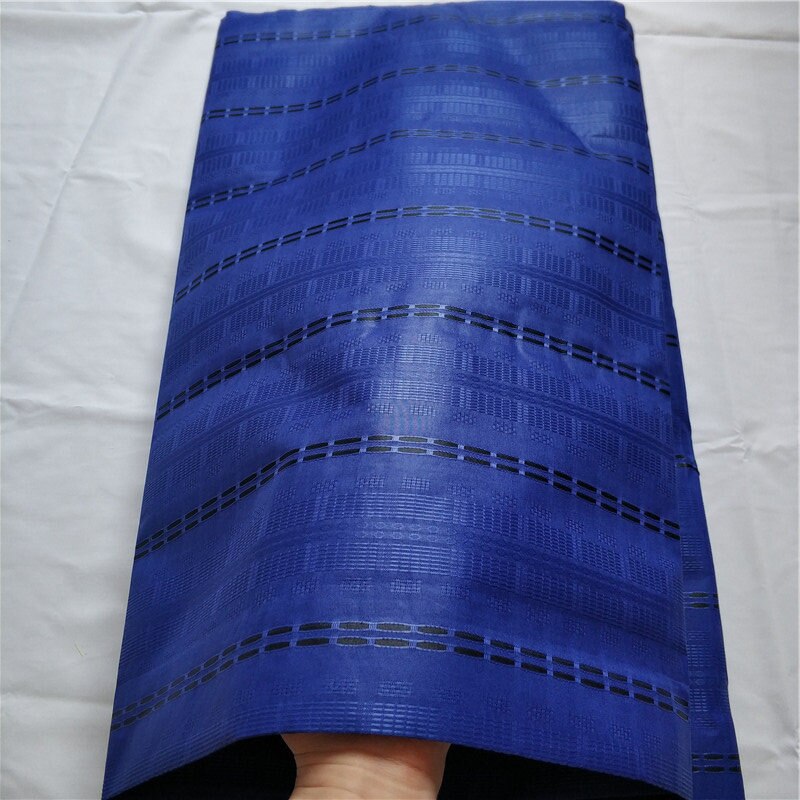 atiku fabric for men nigerian lace fabrics tussu a... – Vicedeal
