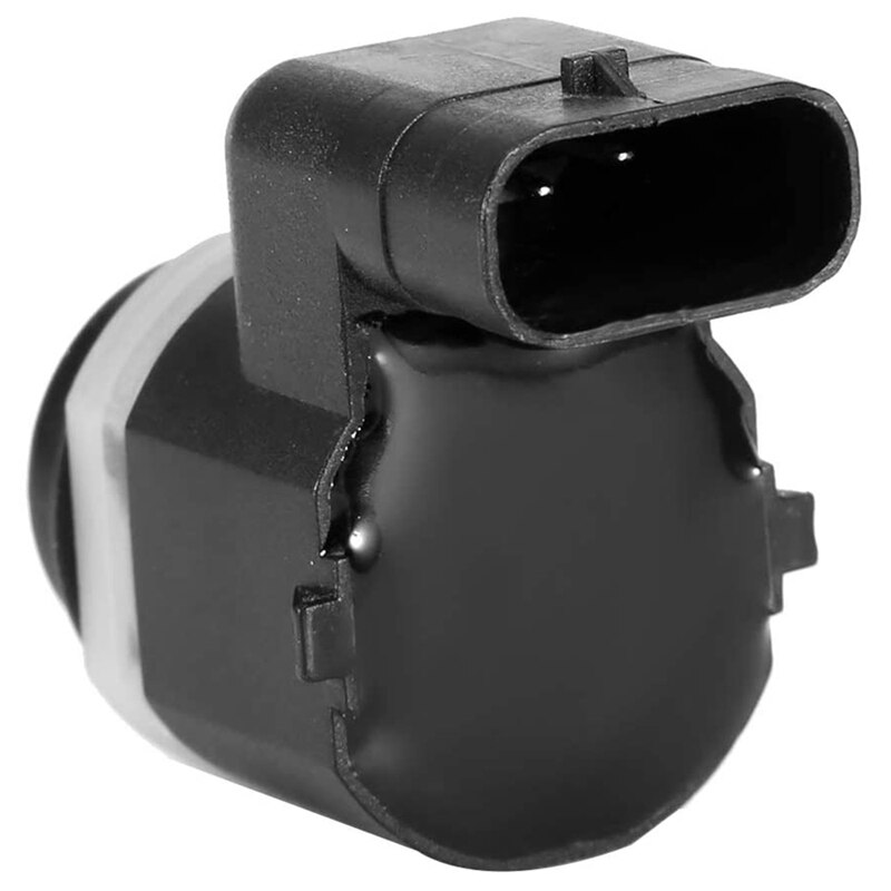 66202180147 PDC Parking Sensor Parking Assistance ... – Grandado