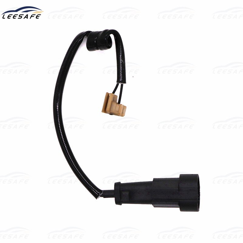 42567355 Rear Brake Pad Wear Sensor for DAILY IV B... – Grandado