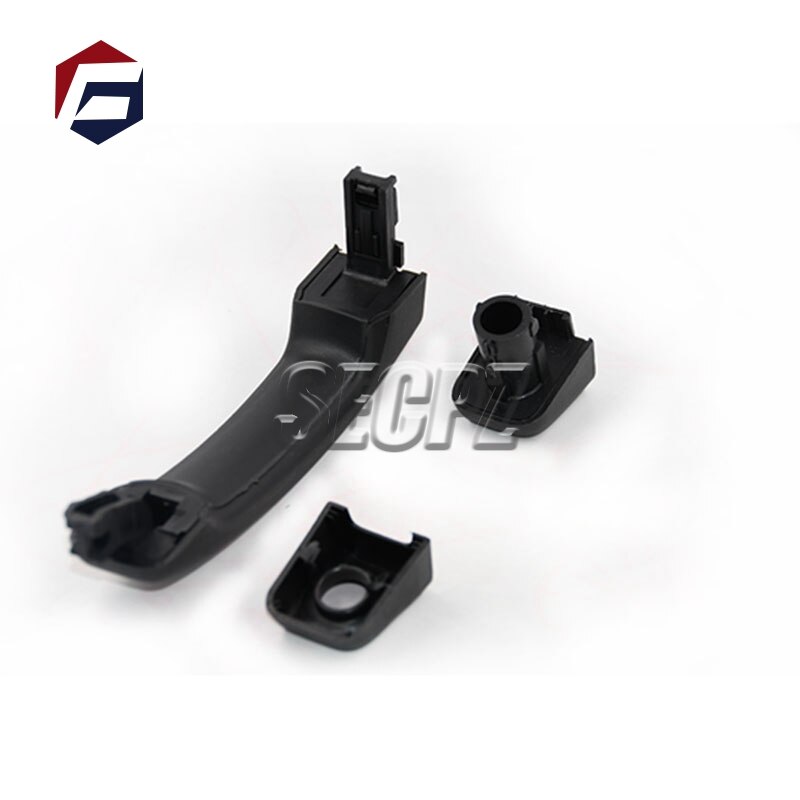 Car Door Handle Door Handle For Renault Master Vau... – Vicedeal