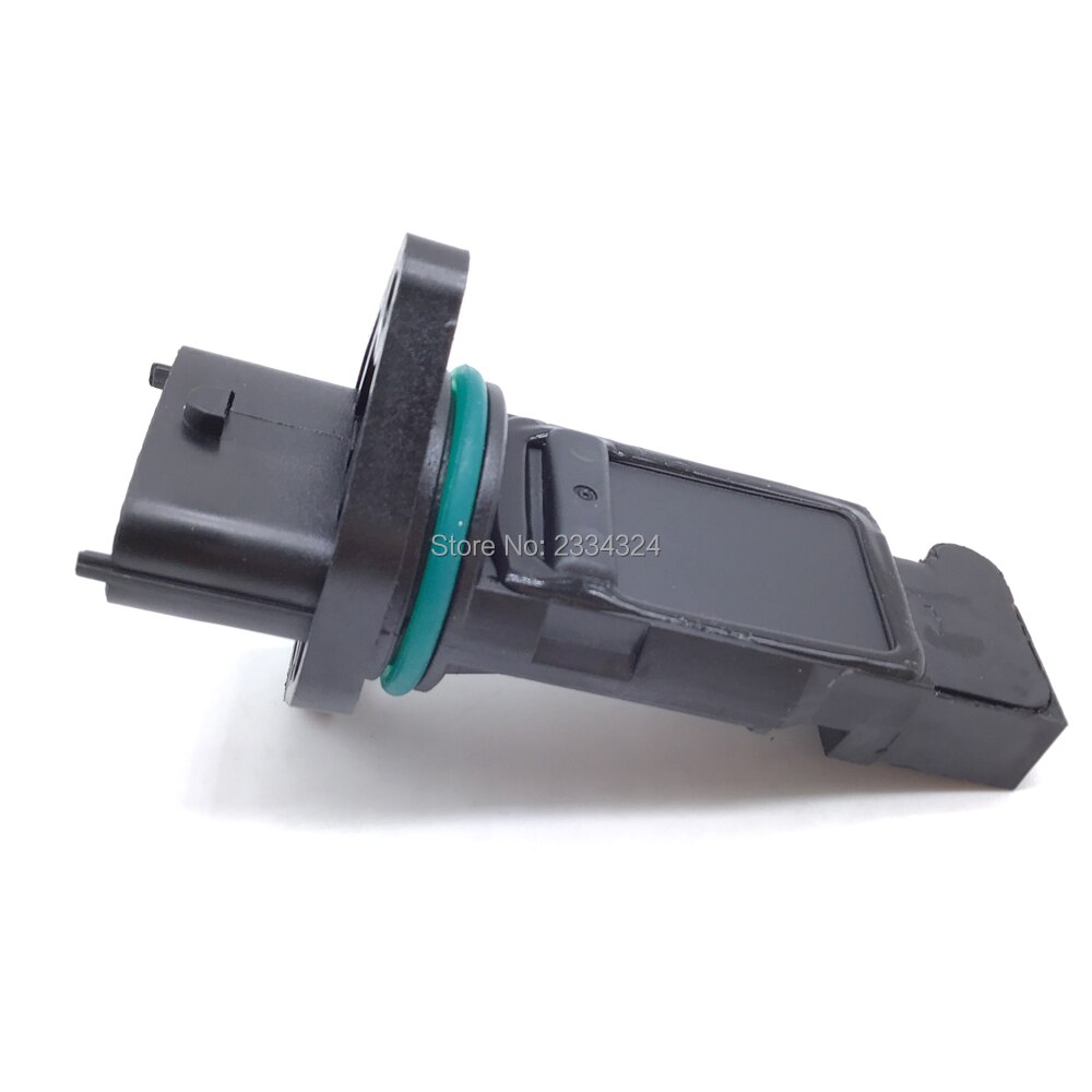 Air Maf Meter Voor Hyundai Xg 30 350 Kia Opirus So... – Grandado
