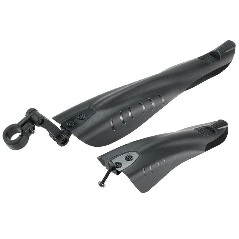 Practial 1 Paar Fiets Voor Achter Spatbord Set MTB... – Vicedeal