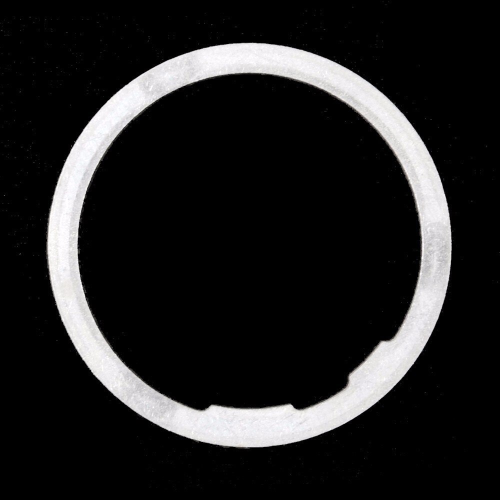 Ztto Hub Spacer Superlight Mtb Weg Mountainbike Fi... – Vicedeal