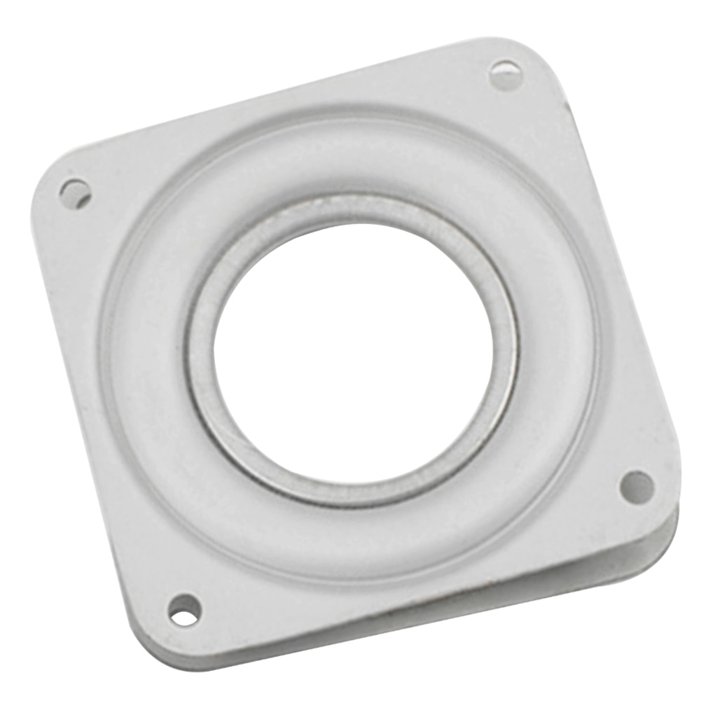 3 Inch Home Hardware Fitting Vierkante Meubels Wit... – Grandado